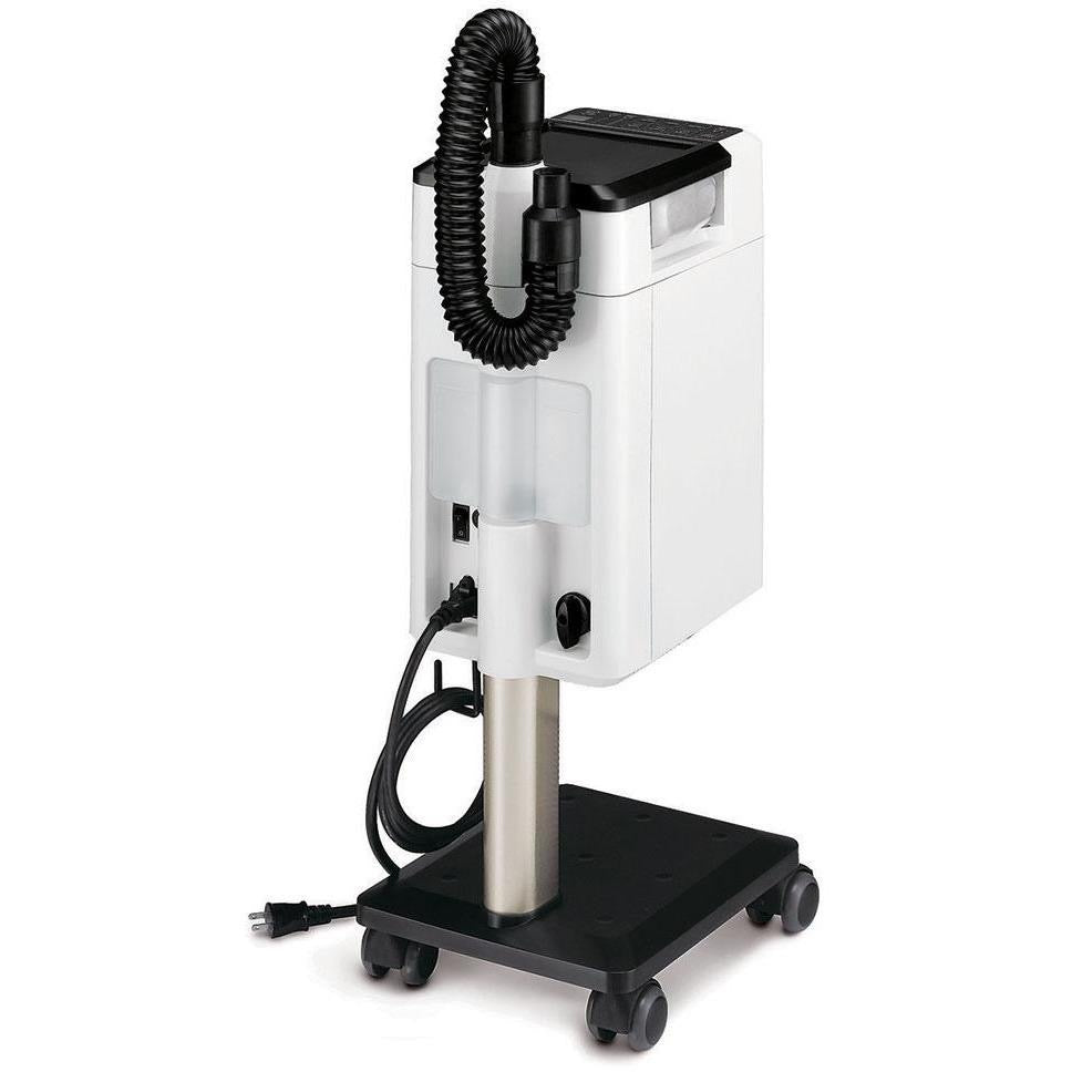 Spa Mist II – Evan Joseph Salon